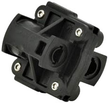 Kohler GP500520 - ADLSupply.com