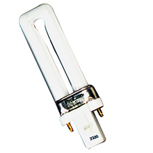 Halco 109106 PL7S/27/ECO - ADLSupply.com