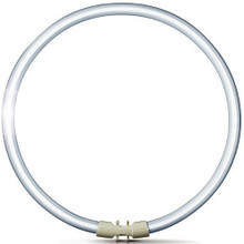 Philips 148569 TL5C 22W/835 - ADLSupply.com