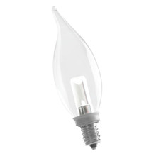 HALCO 80175 CA10CL1/724/LED