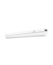 Osram LINEAR LED 300 4W 4000K - ADLSupply.com
