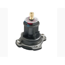 Kohler GP77759 - ADLSupply.com
