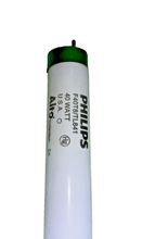 Philips 368472 F40T8/TL841/ALTO - ADLSupply.com