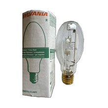 Sylvania 64046 M250/U/PS/U/ED28 - ADLSupply.com