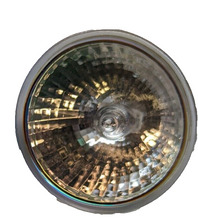 Osram DDL 150W 20V GX5.3 NAED 54660 | 150W 20V DDL GX5.3 Lamp
