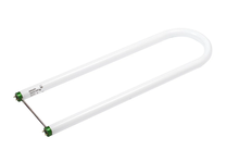 Philips 379024 FB32T8/TL841/6 Alto - ADLSupply.com