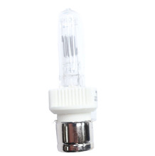 Osram BTR 1000W-120V P28s NAED 54689 - ADLSupply.com