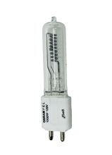 Osram FEL 1000W G9.5 120V 54570/64743 - ADLSupply.com