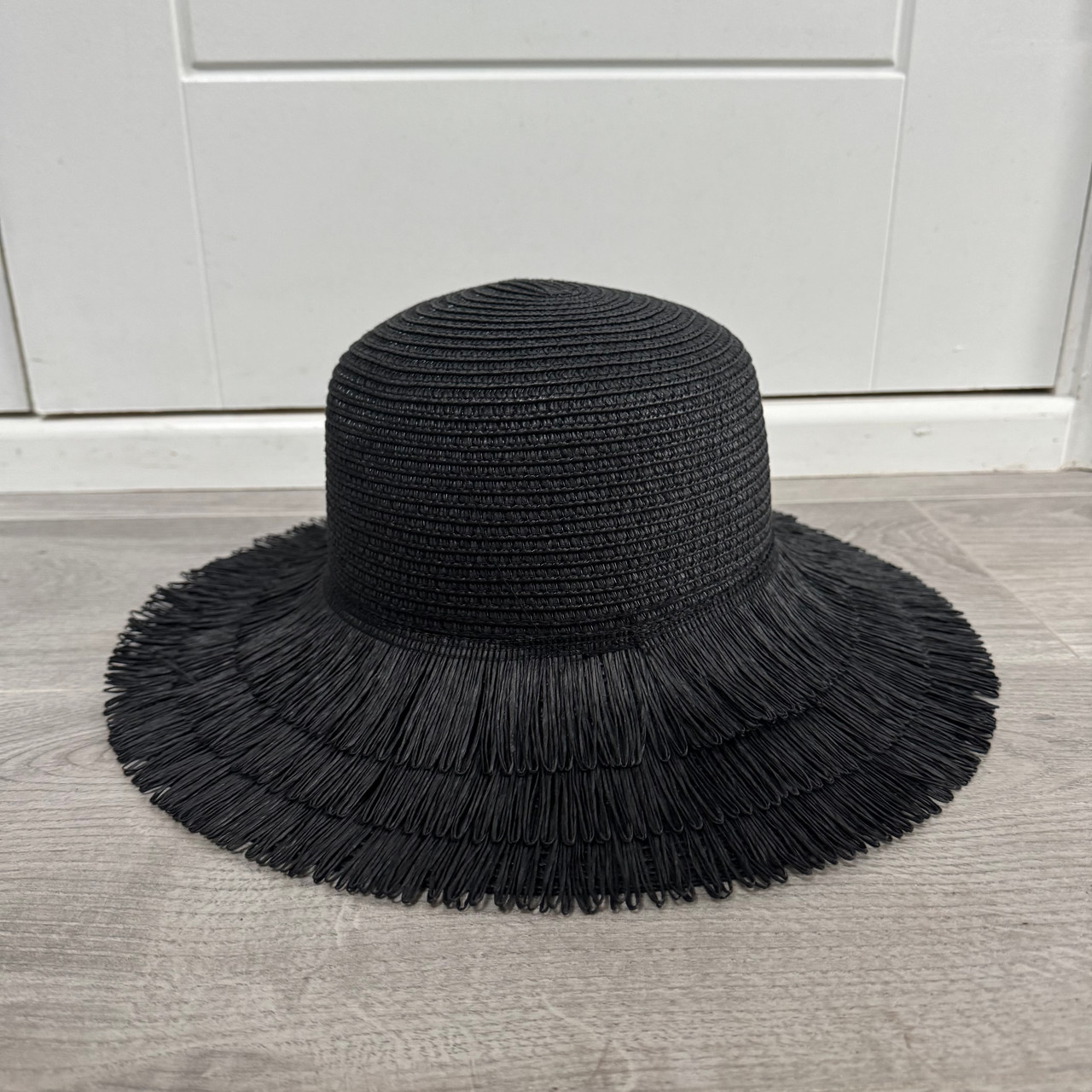 SAMPLE HAT 4 - Unique Avenue
