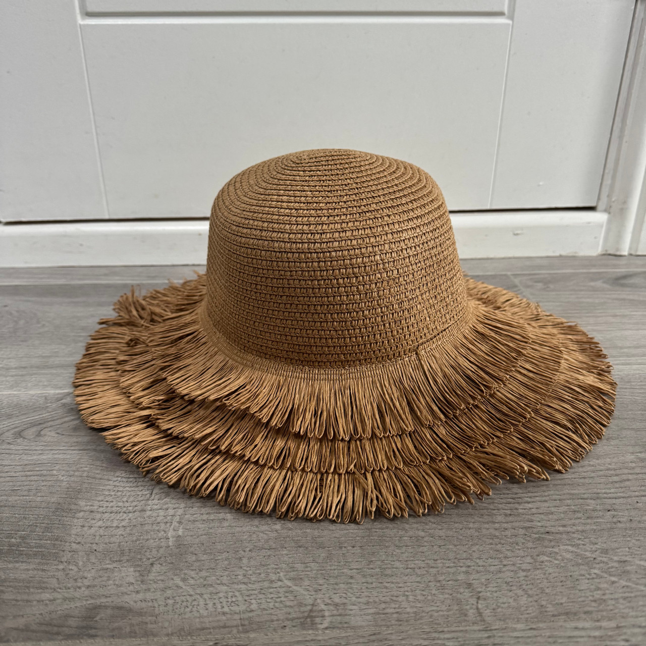 SAMPLE HAT 3 - Unique Avenue