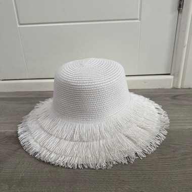 SAMPLE HAT 2 - Unique Avenue