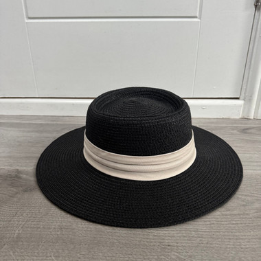 SAMPLE HAT 33 - Unique Avenue