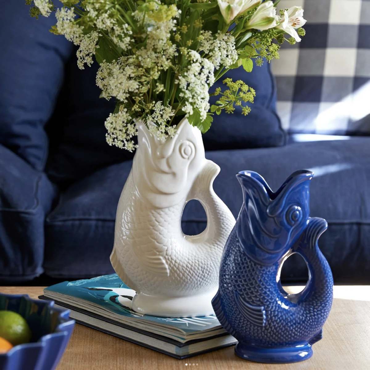 Dakota Fields | Charlies