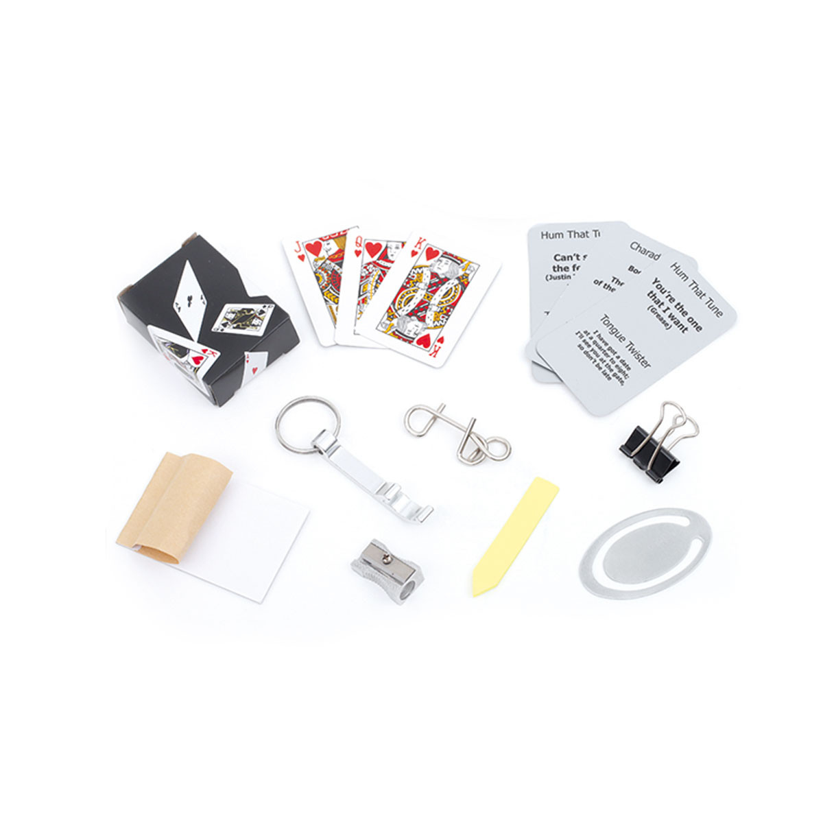 Tom Smith Traditional Luxury Mini Christmas Crackers - 6 Pack | Charlies