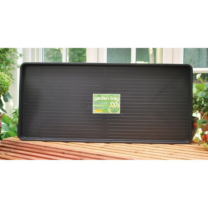 Garland Garden Tray - Giant Plus | Charlies