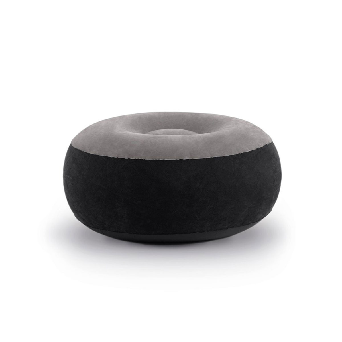 Intex Ultra Lounge Inflatable Camping Chair | Charlies