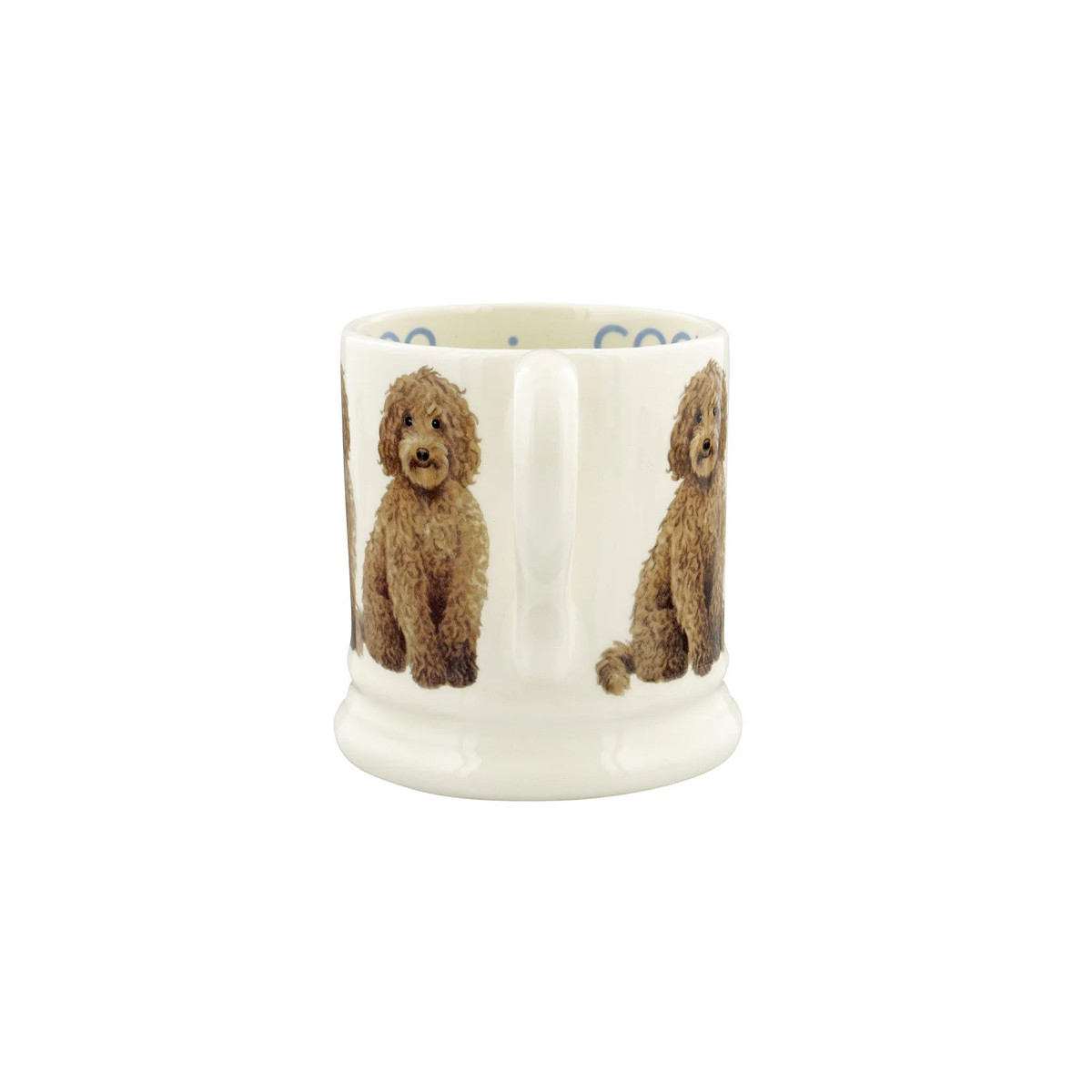 Emma Bridgewater Cockapoo Mug - 300ml | Charlies