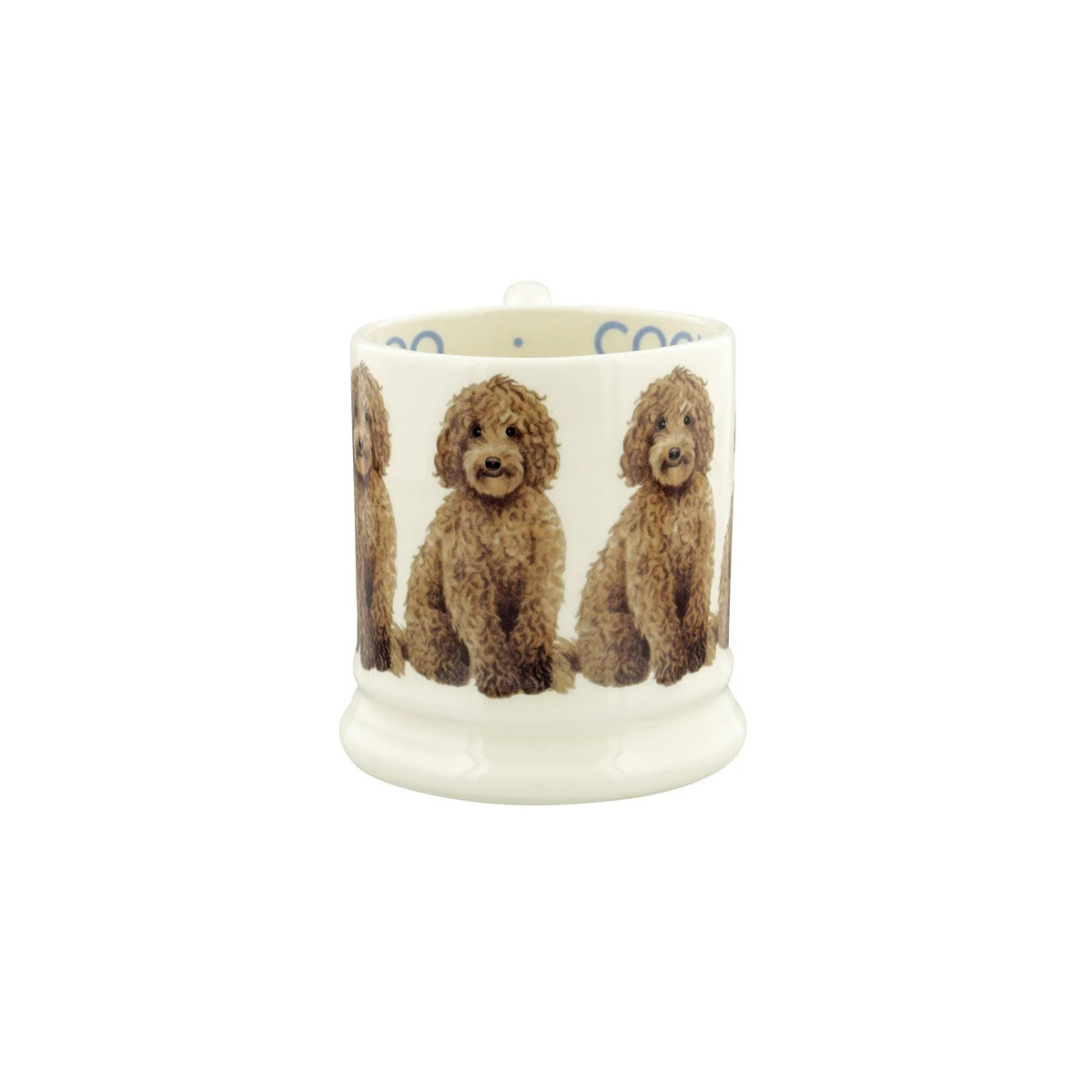 Emma Bridgewater Cockapoo Mug - 300ml | Charlies