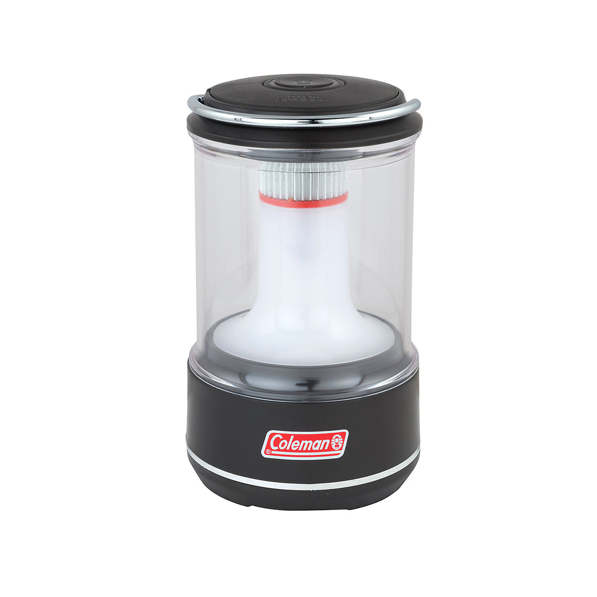 Coleman 200L Battery Powered Lantern | Charlies