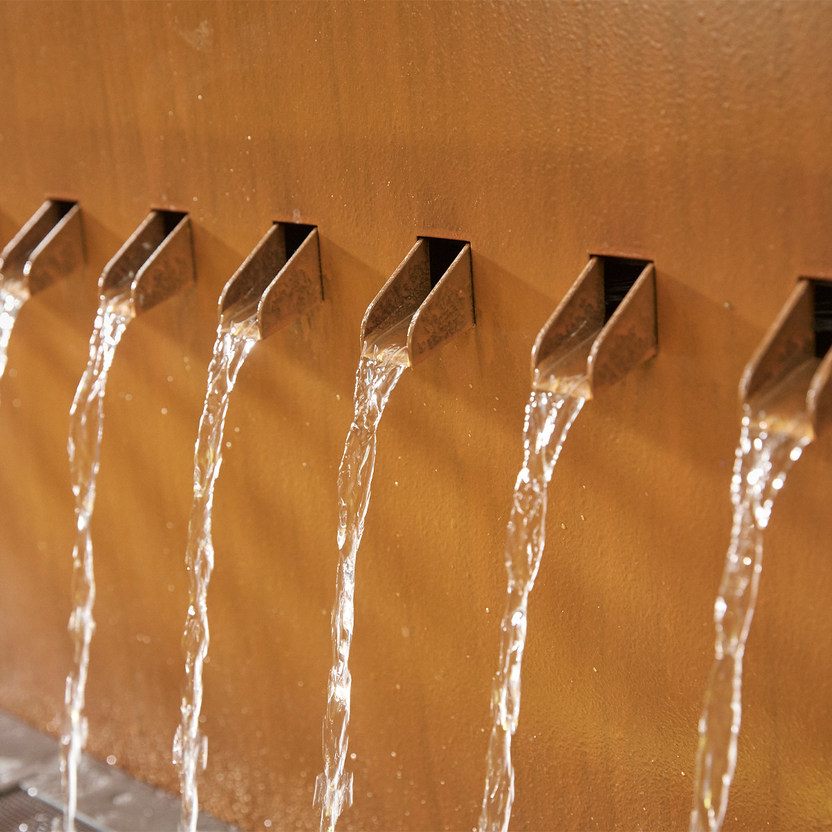 Altico Drift & Flow Eternal Water Feature | Charlies