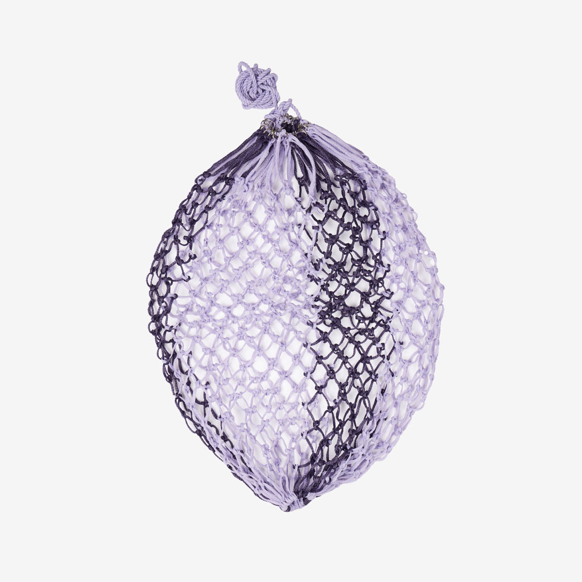 LeMieux Hippo Haynet - Juniper/Lilac | Charlies