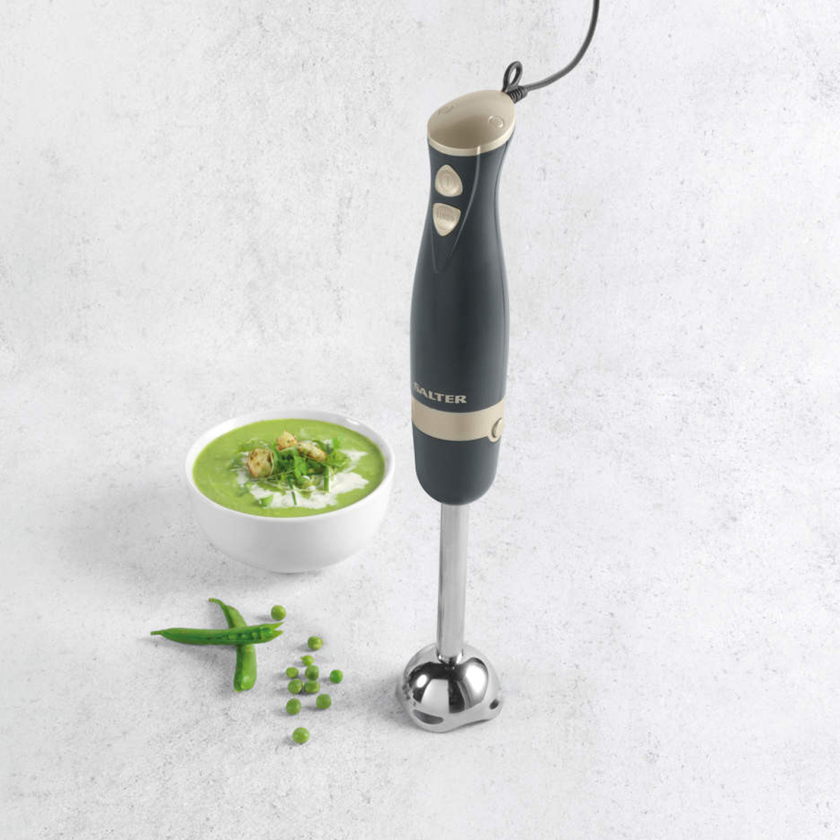 Salter Marino Hand Blender | Charlies