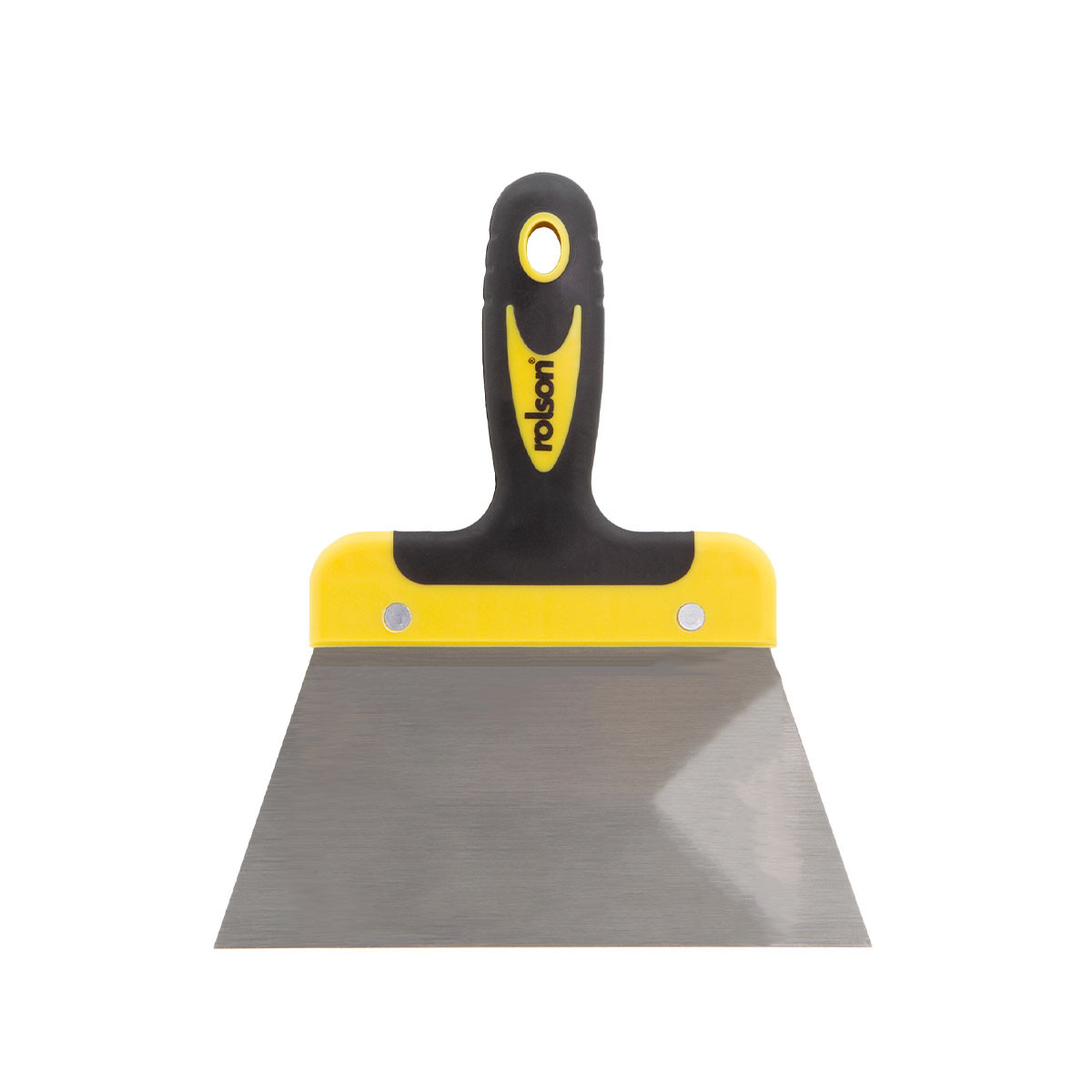 Rolson Heavy Duty Scraper | Charlies