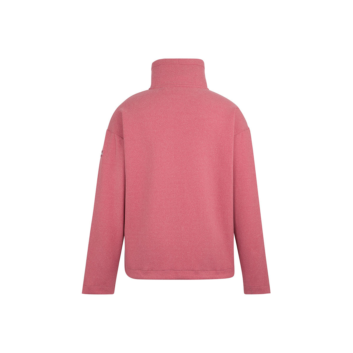 Regatta Women's Ashlynn Full Zip Fleece - Slate Rose | Charlies