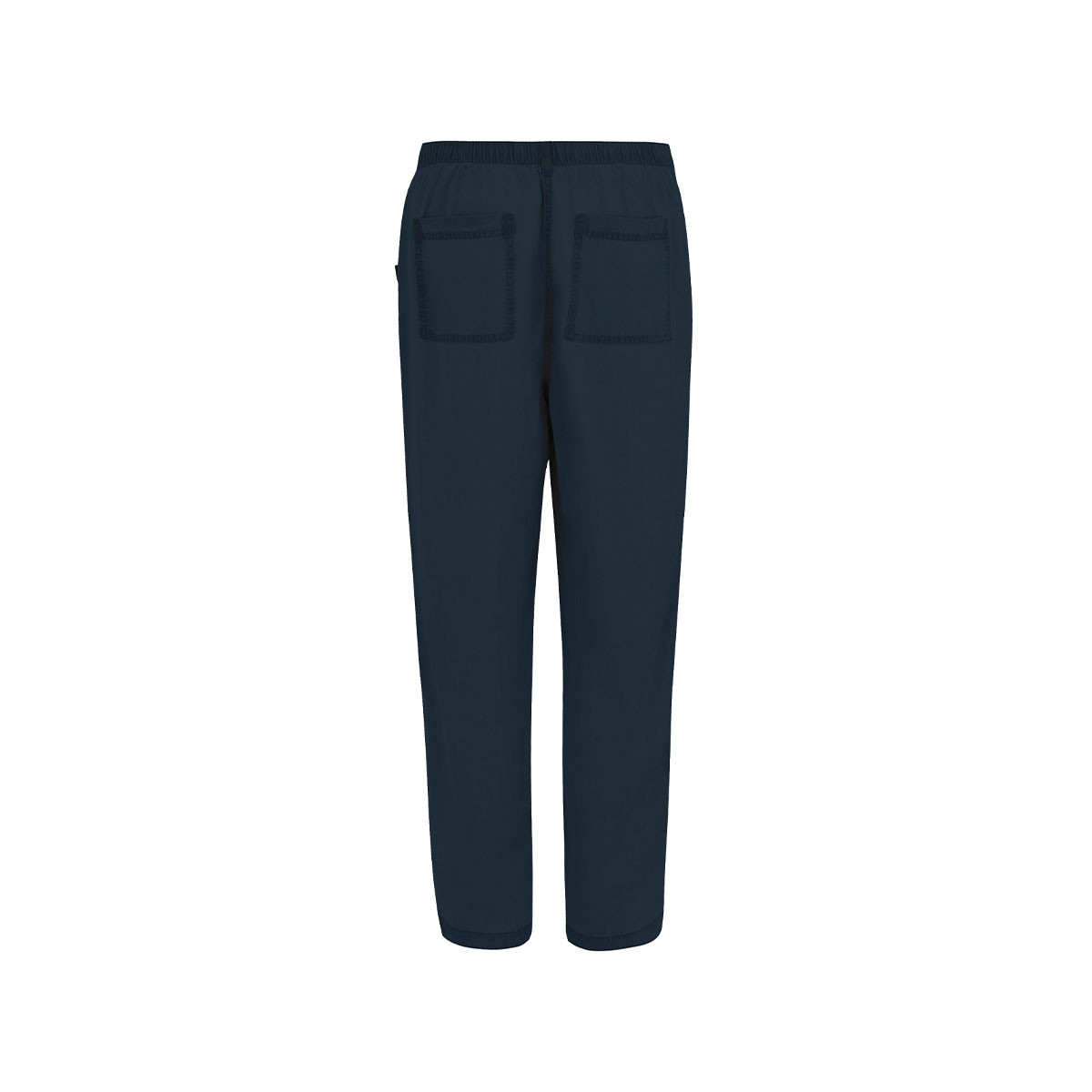 Regatta Women's Shorebella Capri Trousers - Navy | Charlies