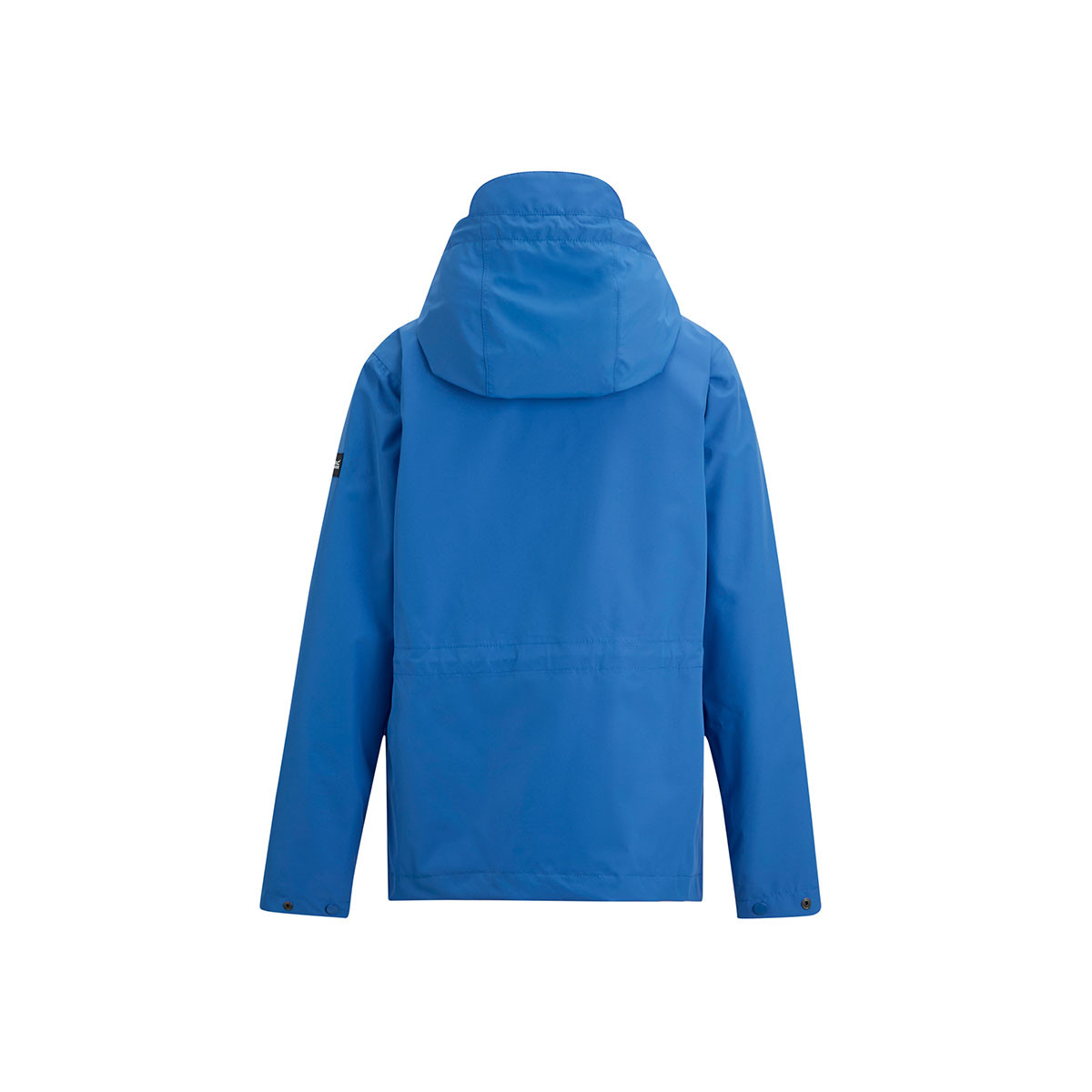 Regatta Women's Bayletta Waterproof Jacket - Sonic Blue | Charlies