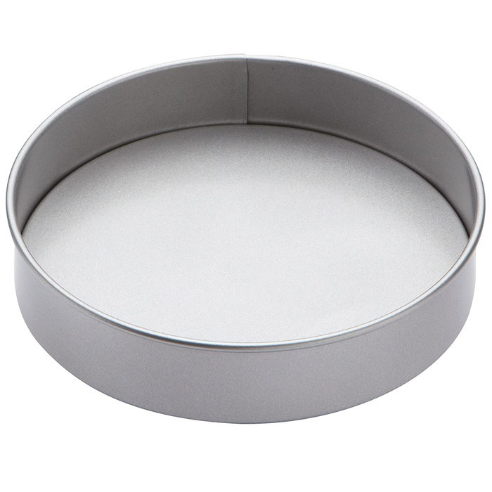 KitchenCraft 20cm Non-Stick Loose Base Sandwich Pan | Charlies