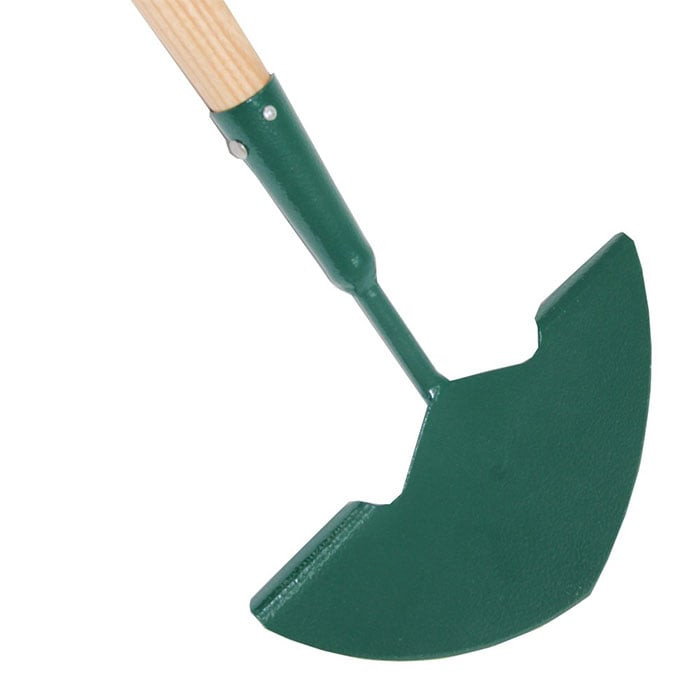Wilkinson Sword Carbon Steel Edging Knife | Charlies