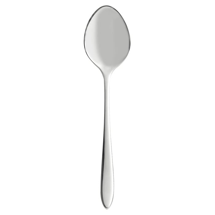 Viners Eden Stainless Steel Table Spoon - 18/10 | Cutlery | Charlies