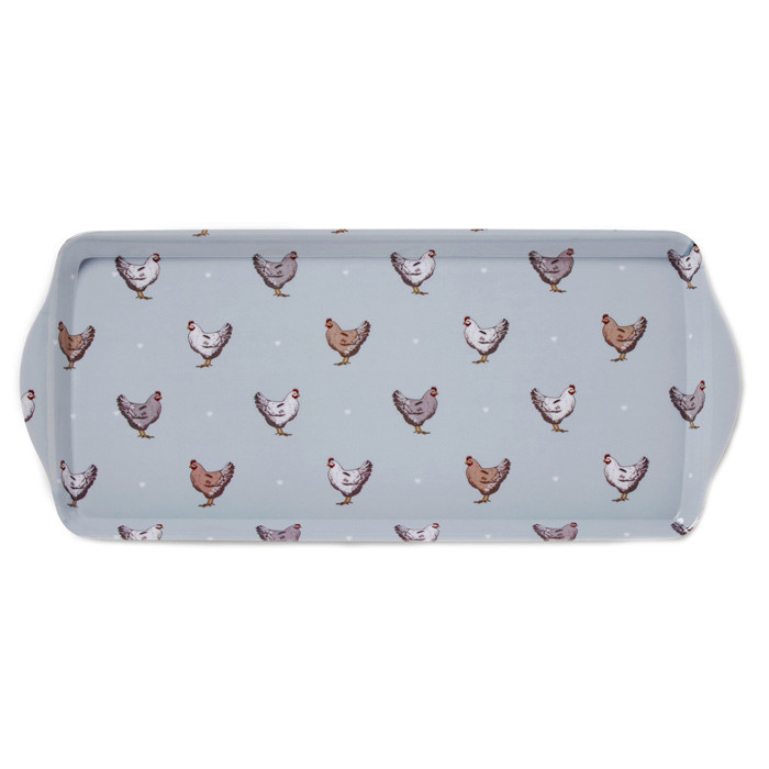 Cooksmart Small Tray – Farmers Kitchen