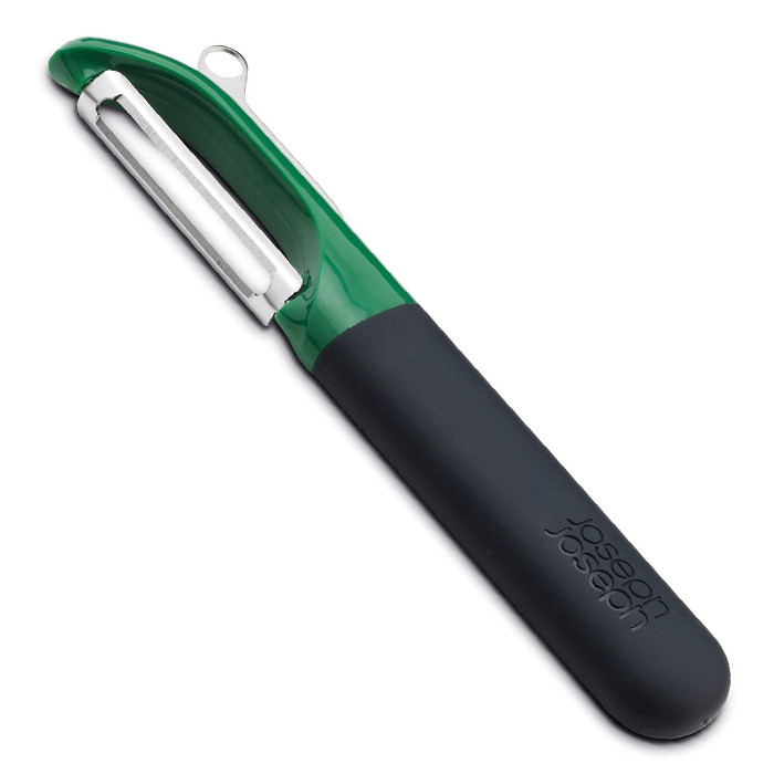 Joseph Joseph Multi-Peel Straight Peeler | Charlies