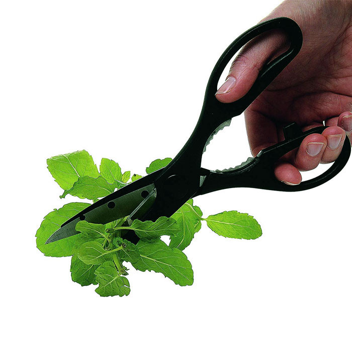 KitchenCraft Multi-Purpose Kitchen Scissors | Charlies