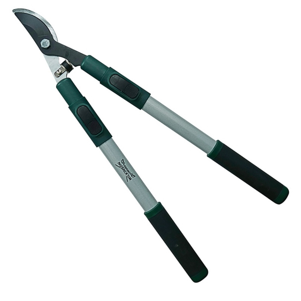 Wilkinson sword loppers store
