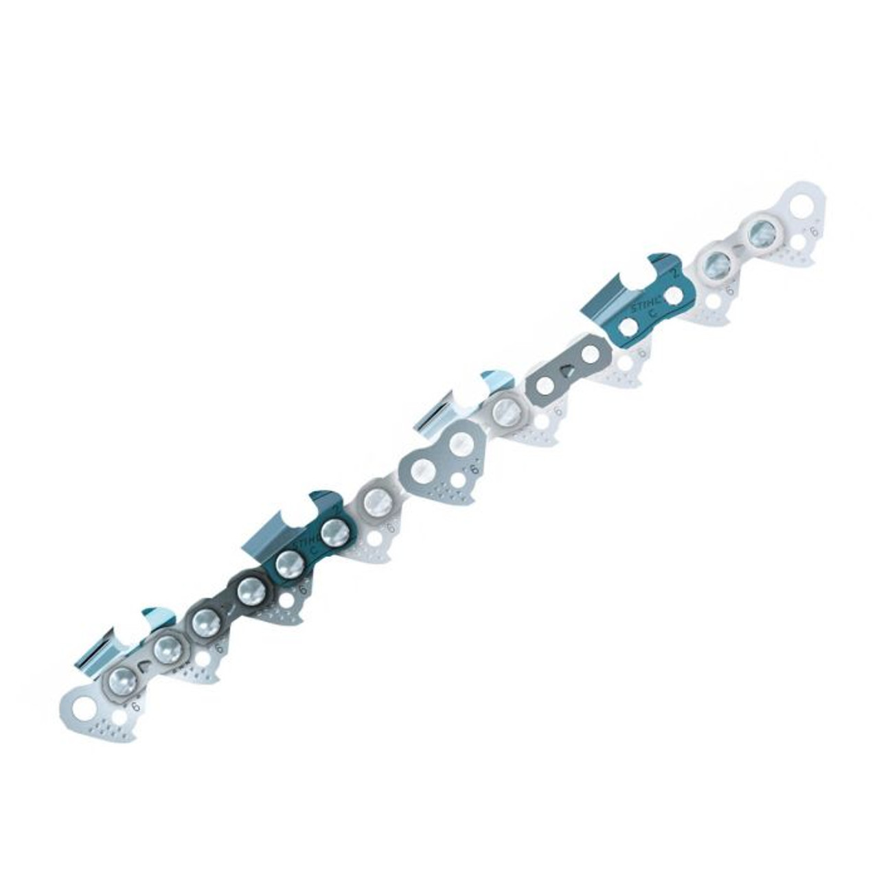 Stihl 3610 000 0050 PMM3 Chainsaw Chain