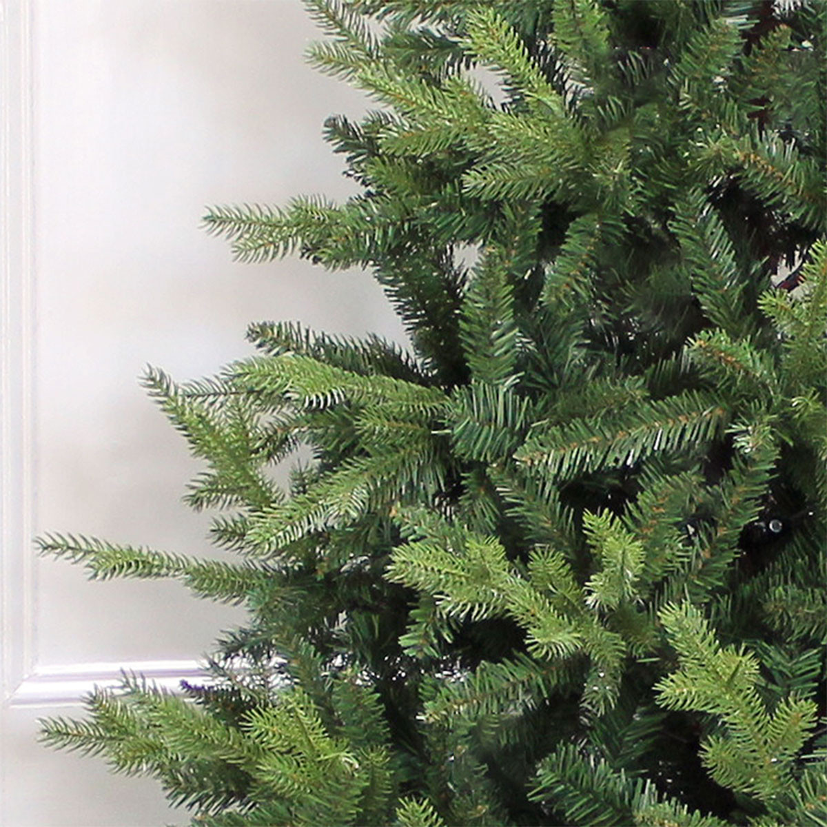 6ft Everlands Allison Pine Artificial Christmas Tree | Charlies