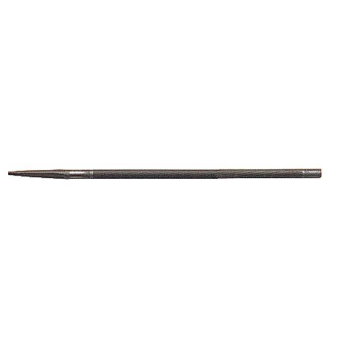Stihl 5605-750-4303 2-in-1 EasyFile - 4mm | Charlies