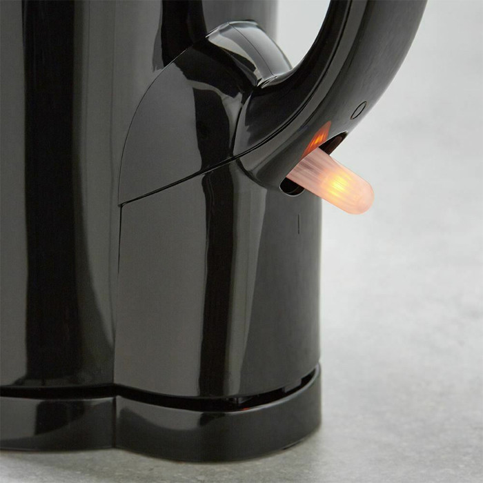 Tower Presto Jug Kettle, 1.7 Litre – Black | Home & Kitchen | Cooking ...