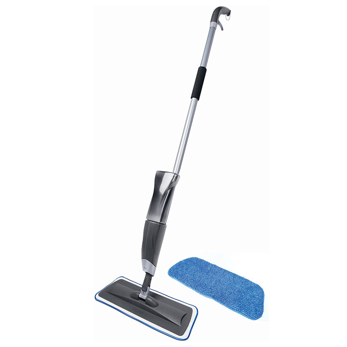 Addis Spray Mop Refill | Kitchen Utility | Cleaning | Mops & Buckets ...