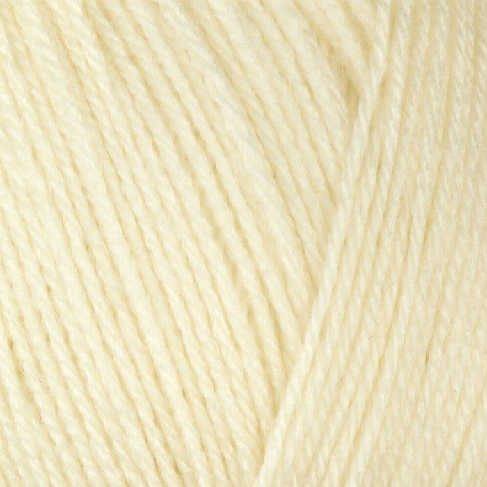 Robin DK Wool, 300m - Cream | Wool | Home Accessories | Charlies
