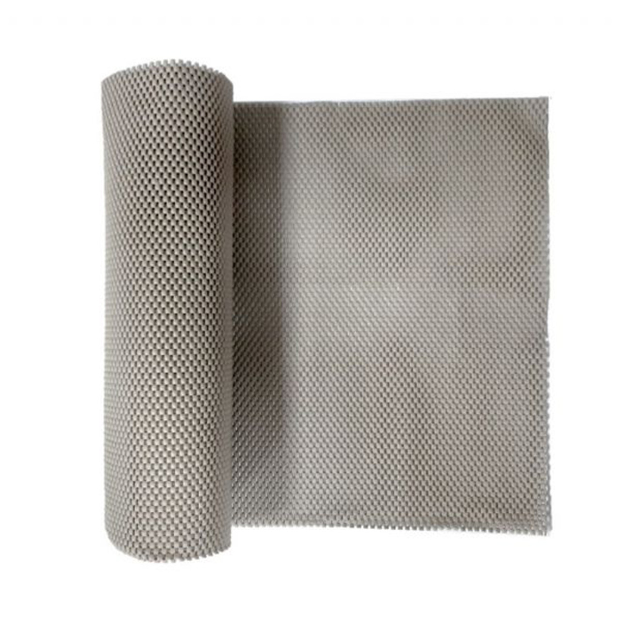 Addis Multi Purpose Anti Slip Liner Grey