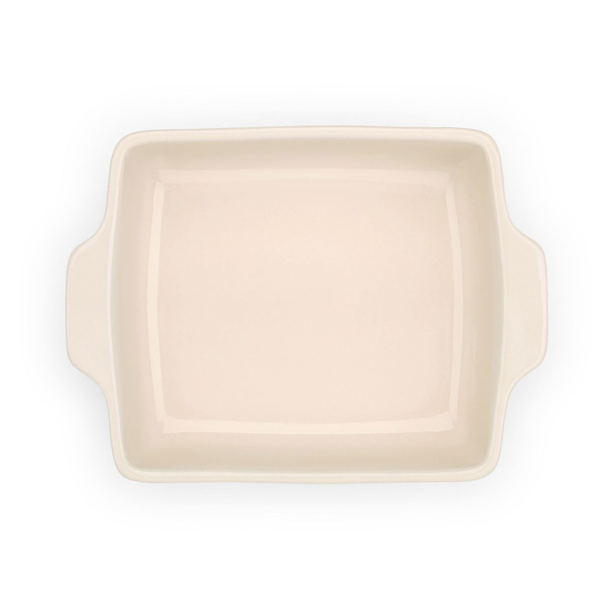 Jomafe 26cm Rectangular Roaster - Sky Blue | Roasting Trays | Bakeware ...