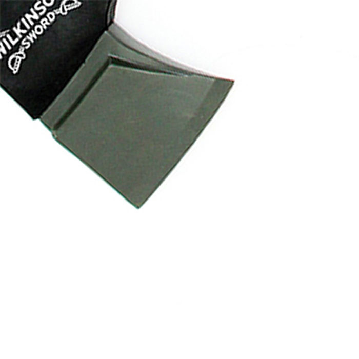 Wilkinson Sword Splitting Axe | Charlies