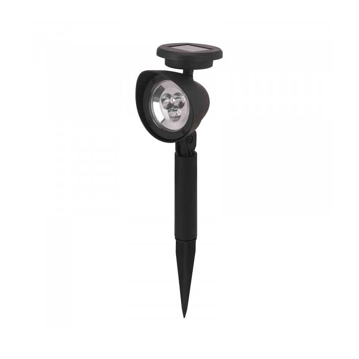Smart Solar Prima 3L Spotlight | Charlies