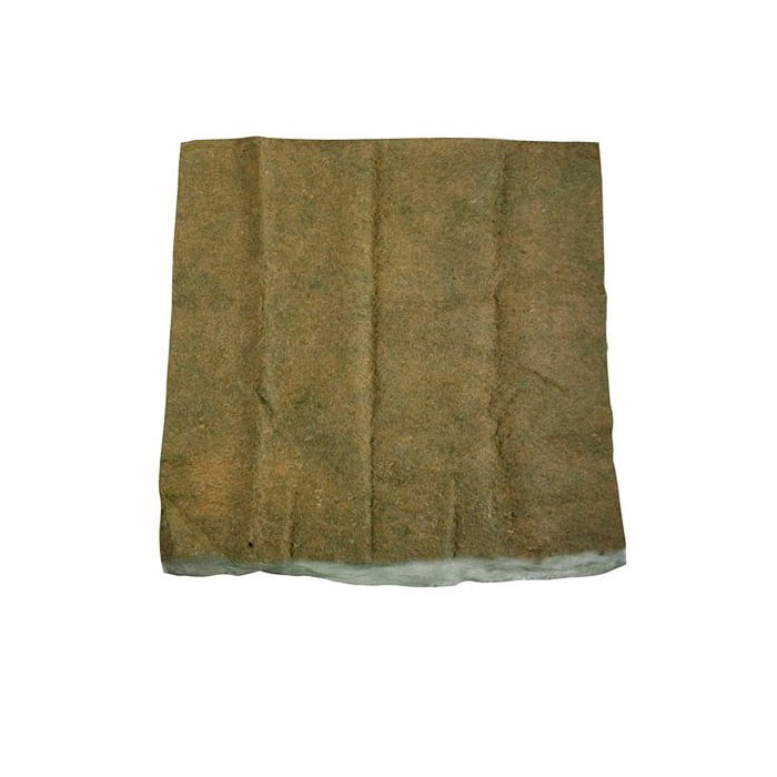 Smart Garden Flexi Smart Liner - 70cm x 75cm | Charlies