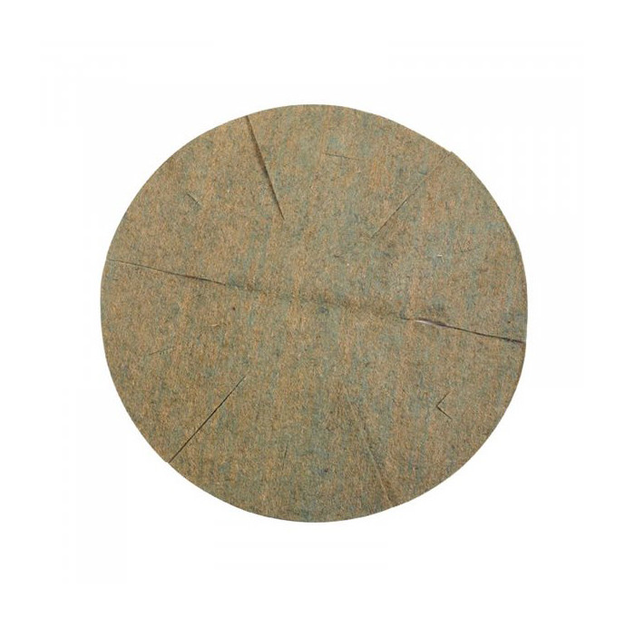 Smart Garden Round Smart Liner - 12in | Charlies