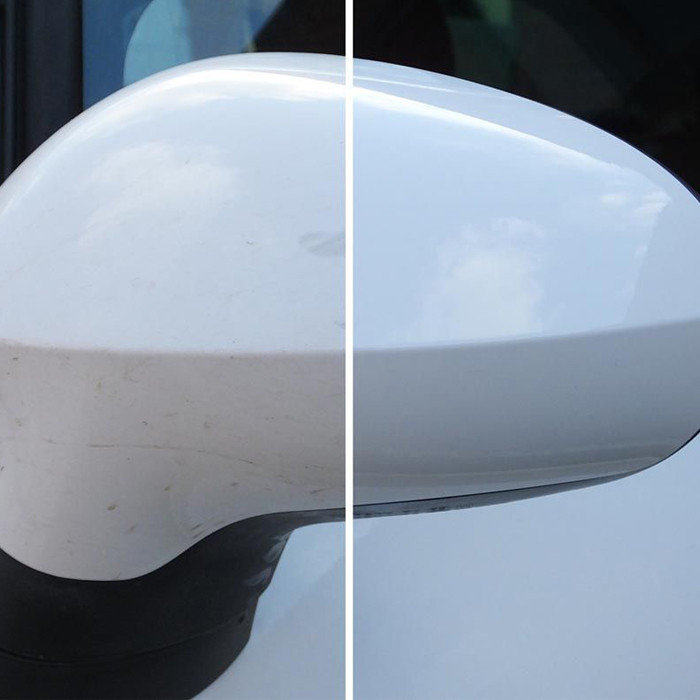 Autoglym Super Resin Polish - 1L | Charlies